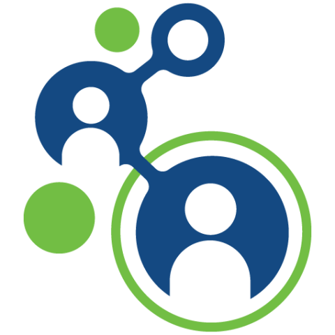 Episodic Migraine Study : Accelerate Recruitment Services